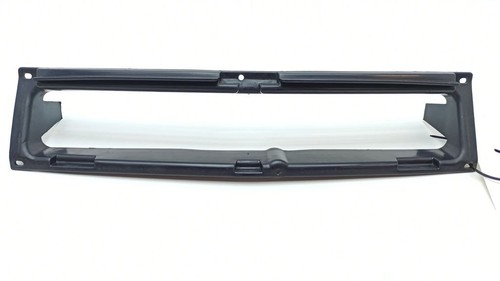 Mercedes-Benz CLK A208 C208 1998 Center Other engine bay part ...