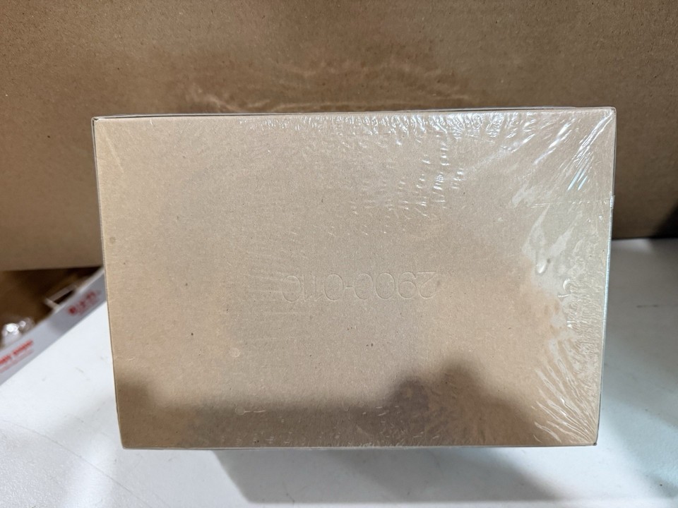 Revell Monogram 1993 Ricky Rudd Tide Lumina NASCAR 1/24 Scale | eBay