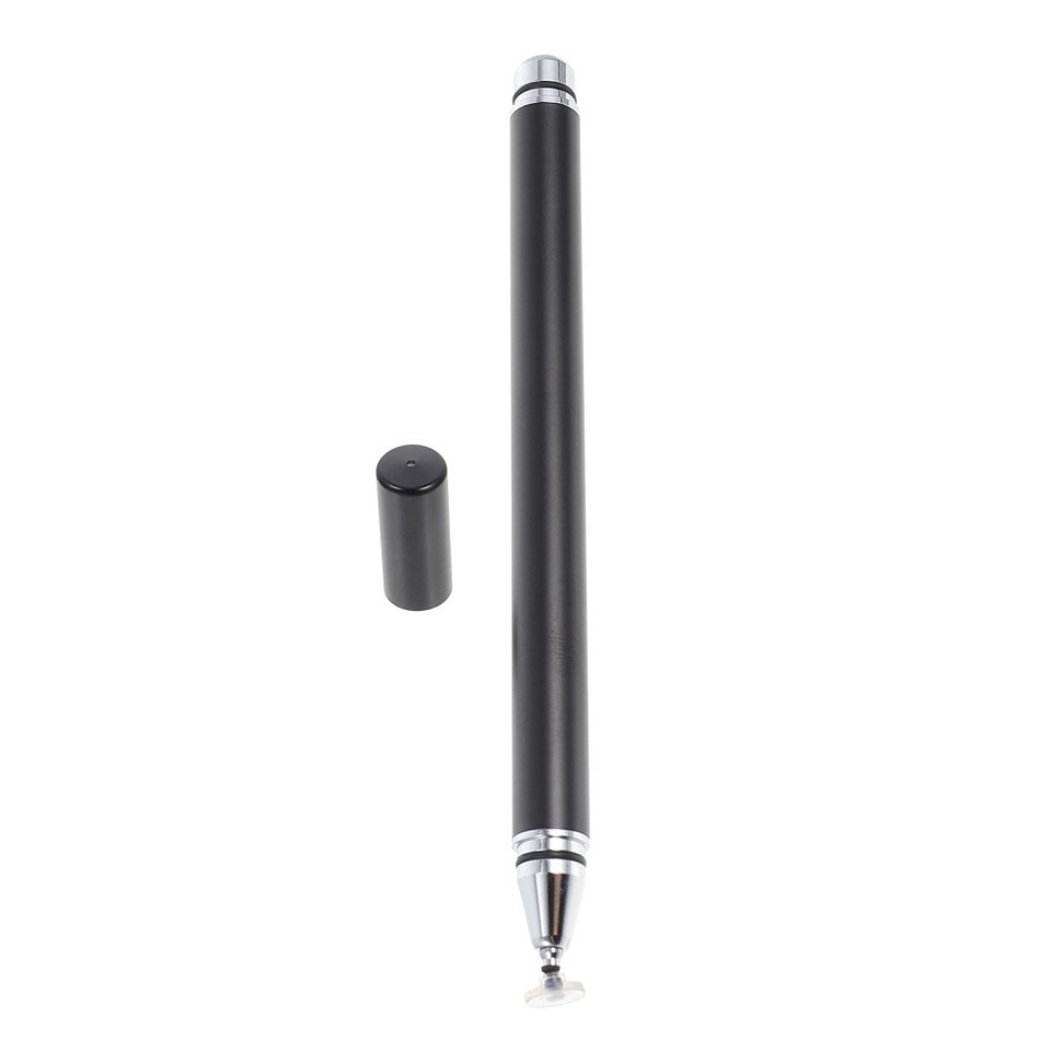 5pcs Smart Phone Touch Styluses Touch Screen Pen Mobile Phone Writing ...
