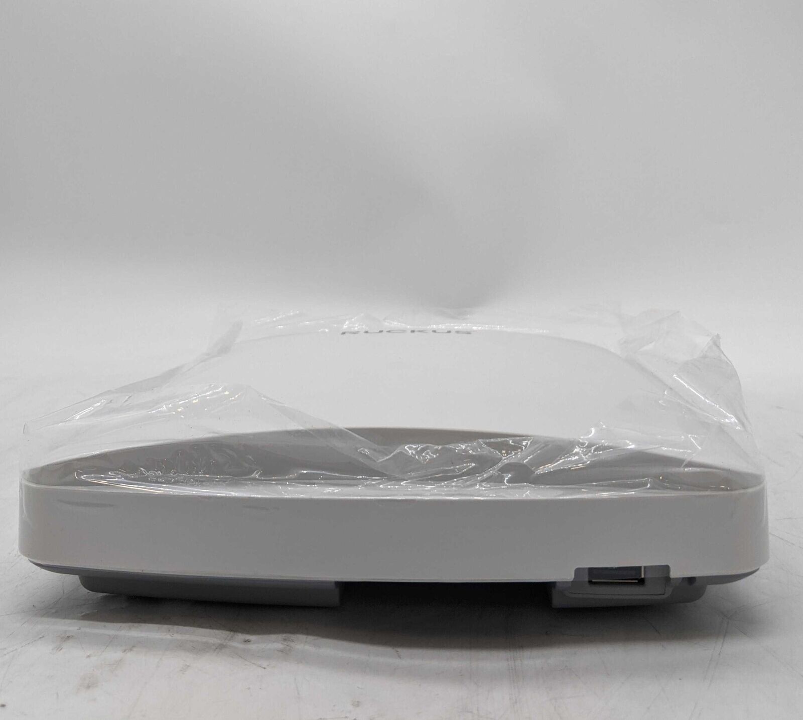 Ruckus Unleashed R650 Wireless Access Point for sale online | eBay
