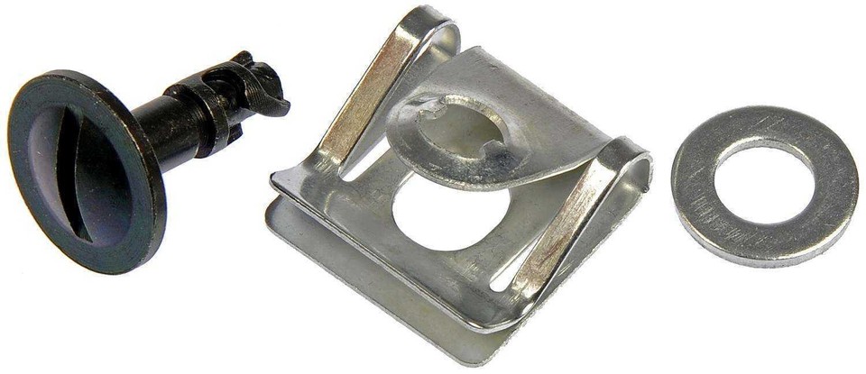 Engine Splash Shield Hardware Dorman 700-082 | eBay
