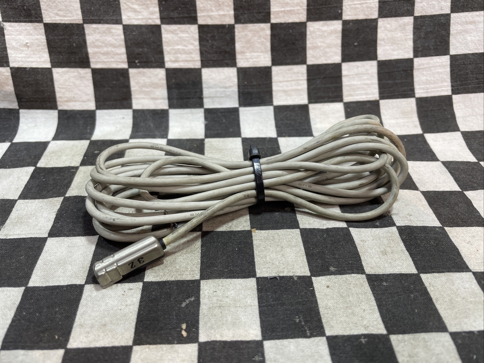 SMC D-B73, DB73, Auto switch, SHIPSAMEDAY#1559X9 | eBay