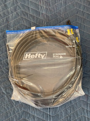 RideTech RidePro E3 Control System 30318000 for sale online | eBay