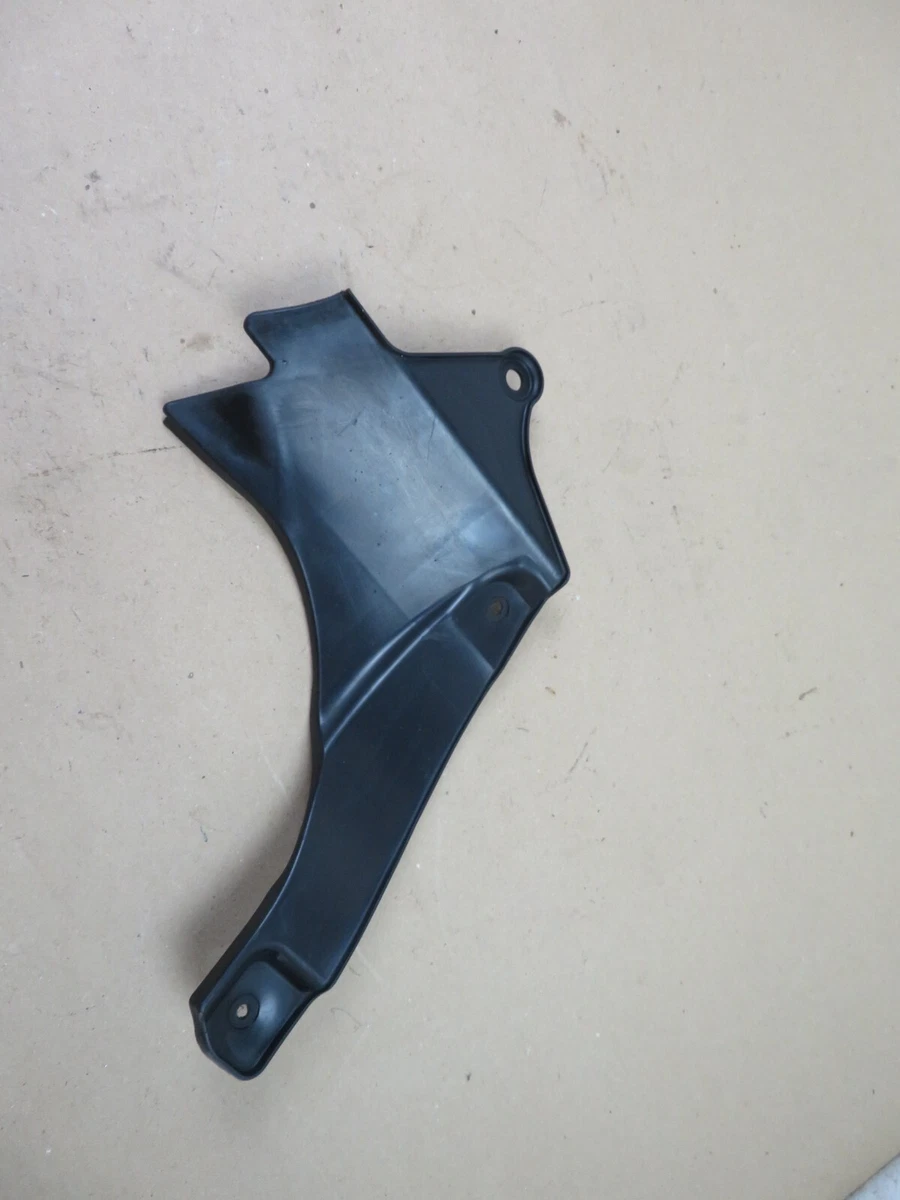 Aftermarket FORD F 150 UNDER ENGINE COVERS 2015-2020 FORD, 46% OFF