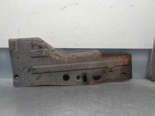 13280107 PROTECTION DE COMPARTIMENT MOTEUR / 3498133 POUR OPEL ASTRA J ...