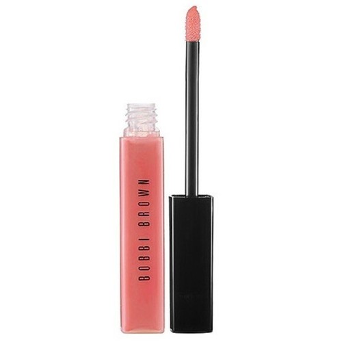 Bobbi Brown Lip Gloss - PINK BLOSSOM 31 - Full Size 0.24 oz NOWB | eBay