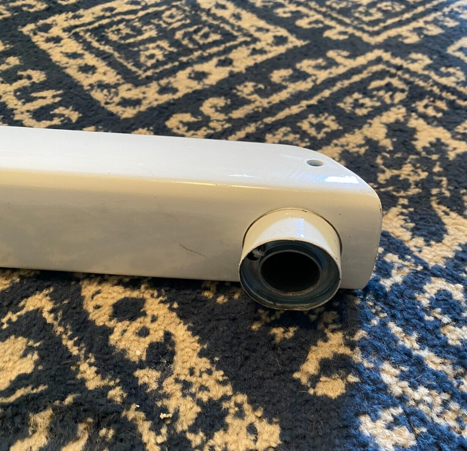 Planmeca INTRA Dental Intraoral X-ray Swing-Arm. 42" . | eBay