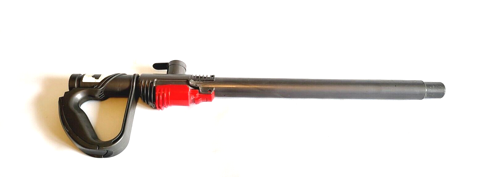 Dyson DC24 Wand Pole GENUINE Hose Handle Animal Multi All Floors Ball ...