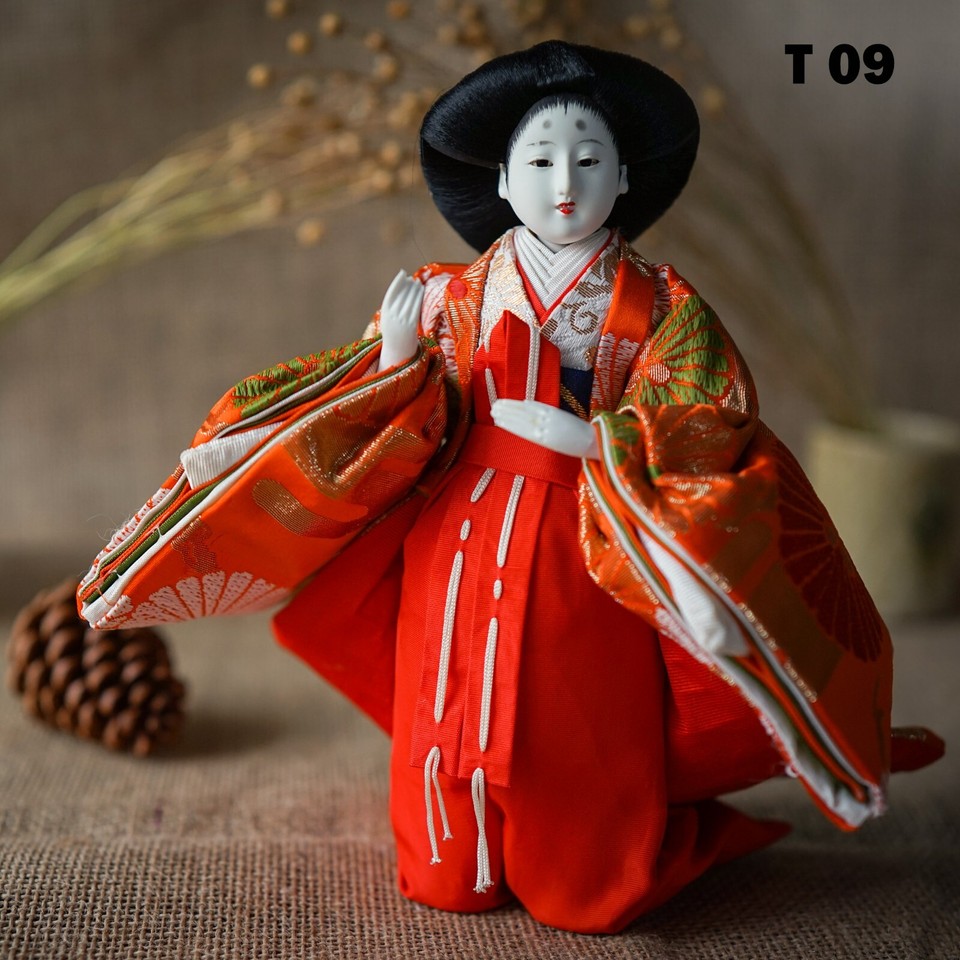 Random ฺBox Vintage Japanese Toy (Every piece has been selected) | eBay