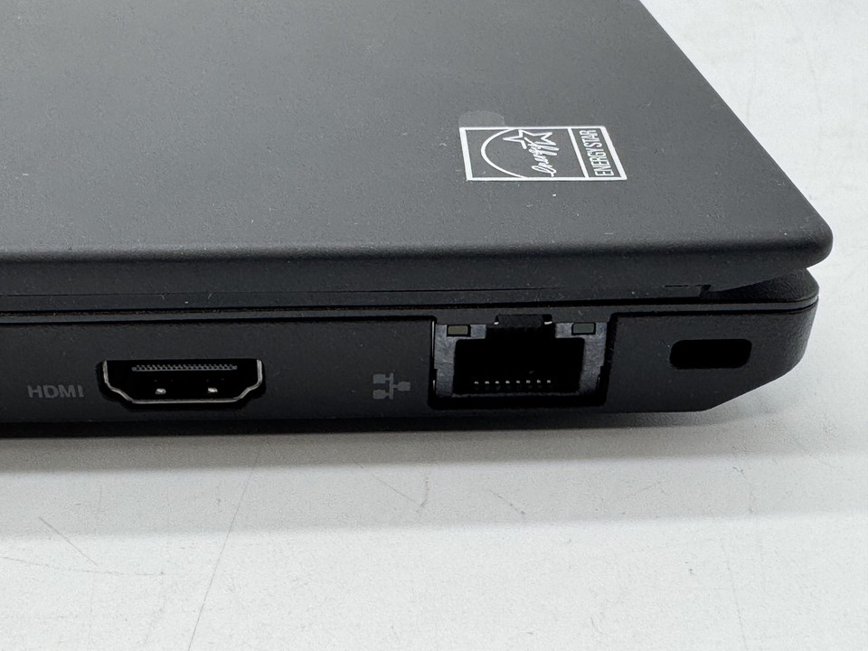 Lenovo ThinkPad P51s 15.6" i7-6500U 16GB 512GB SSD Quadro M520 W10P ...