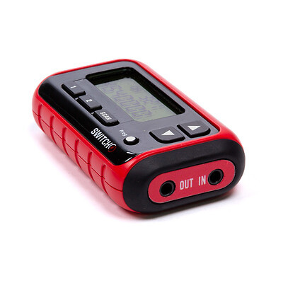 RATECH Pinion Setting Tool GM 10BT 7.5/7.625 R/P 10003 | eBay