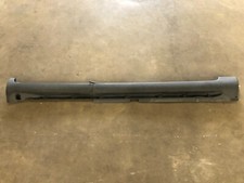 Volvo 31488447 Right Rocker Panel Molding Bracket for sale online | eBay