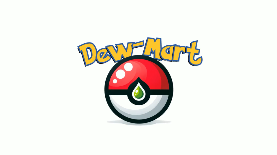 Ex FIREred LEAFgreen Empty Booster Box - No Pokémon Cards - FREE ...