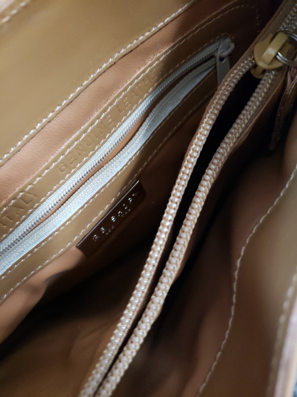 28 Shop Made In Italy Purse | eBay