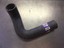 8011 NAPA Radiator Hose 80mh50 for sale online | eBay