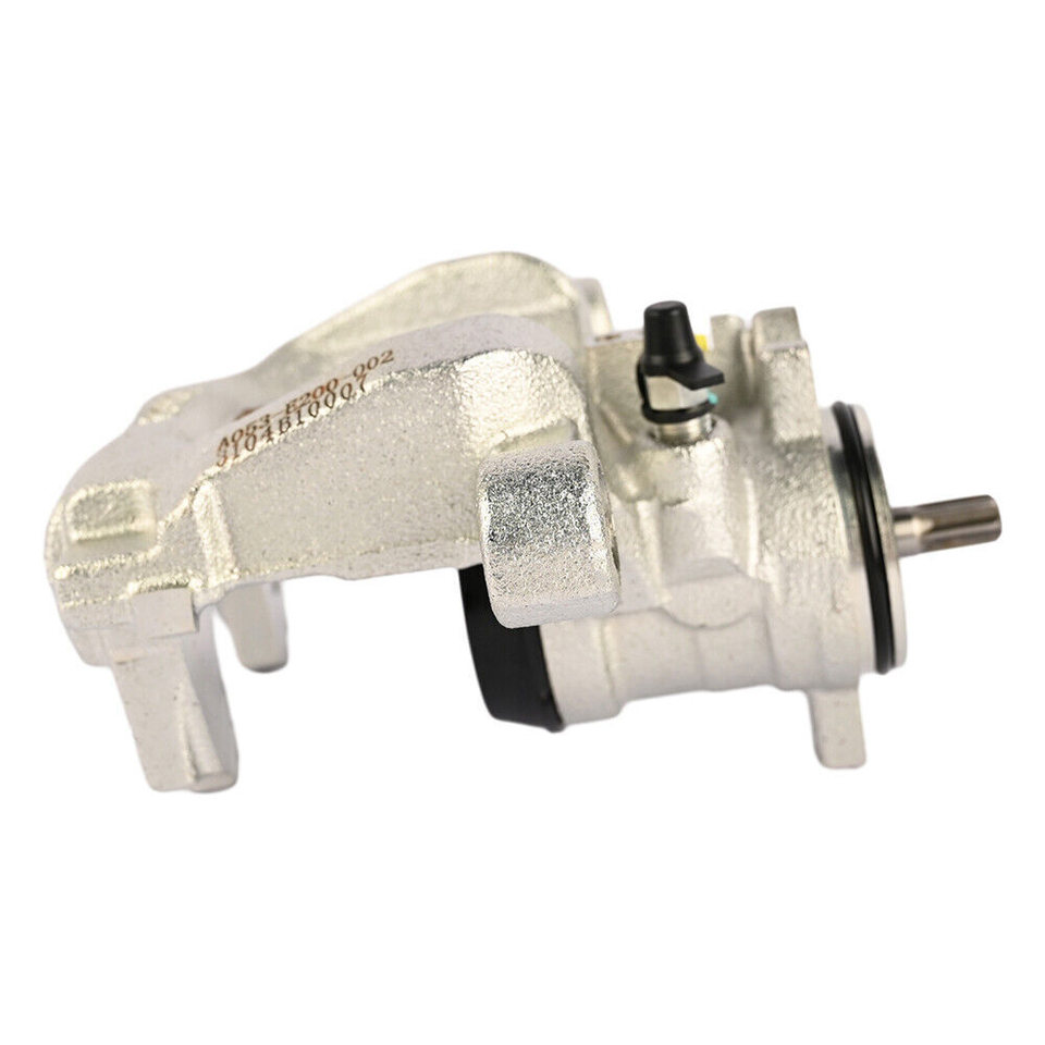 LR113708 Rear Caliper Brake Left Side Fits 2015-2023 Land Rover ...