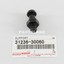 31236-30060 Toyota OEM Genuine BALL, RELEASE FORK | eBay