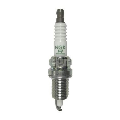 2x NGK Premium Quality Japanese Industrial Standard Spark Plug For Jeep ...