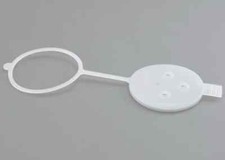 Genuine Mercedes-Benz VITO 447 Washer Fluid Reservoir Windshield ...