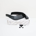VOLKSWAGEN GOLF 5K MK6 Front Splash Guards Set 5K0075111 NEW GENUINE | eBay