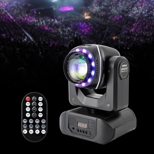 192CH Lighting Console Lighting Board Controller For DJ Stages Discos ...