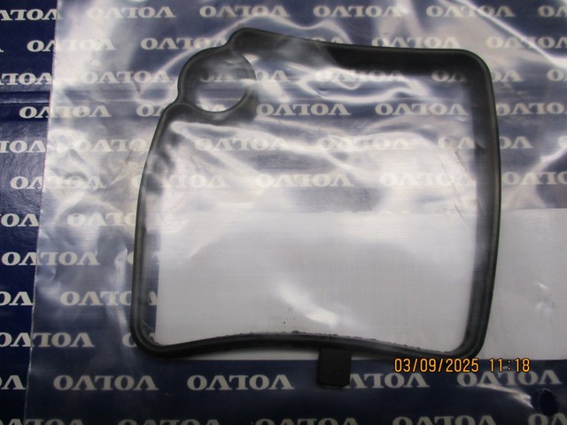 Volvo Truck VNL D13 Oil Separator Gasket 20532891 Elring Made in ...