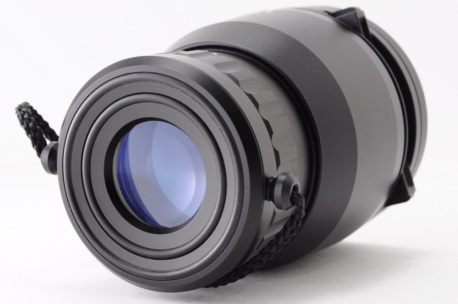 Leica Universal Loupe Lupe 5x Magnifier for sale online | eBay