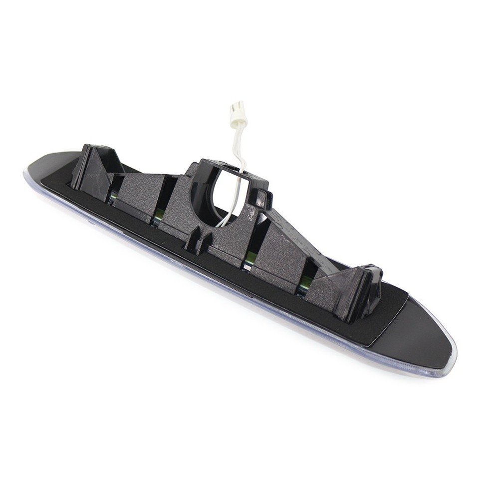 LED High Mount Stop Light Brake Lamp For Land Rover Freelander 2 07?15 ...