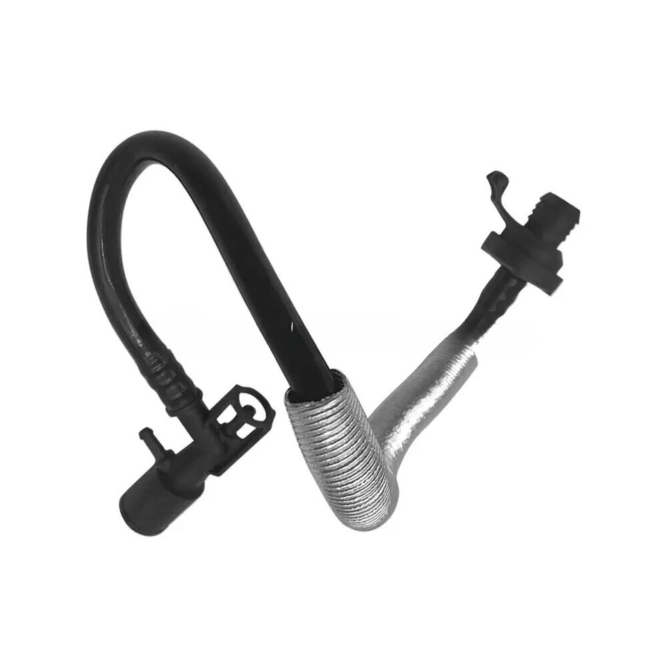 Fit For VW Passat CC B7 Brake Vacuum Pipe Non-Return Check Valve ...