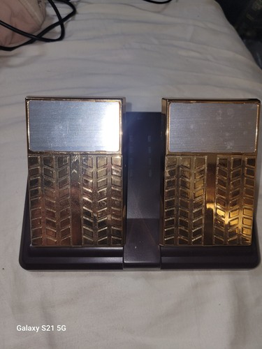 React RT696P PS2 Playstation 2 Guitar Led Pedal | eBay