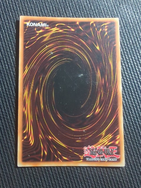 Yu-Gi-Oh! TCG Outer Entity Azathot Shadows in Valhalla SHVA-EN018 1st ...