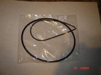 8mm Keystone CC-8 Projector Belts, Wire Belt,Motor Belt,2 Belt Set ...