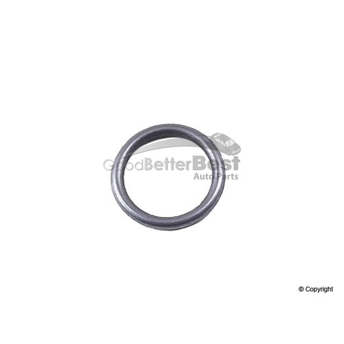 New CRP Engine Oil Cooler Seal 17222245358EC 17222245358 BMW | eBay