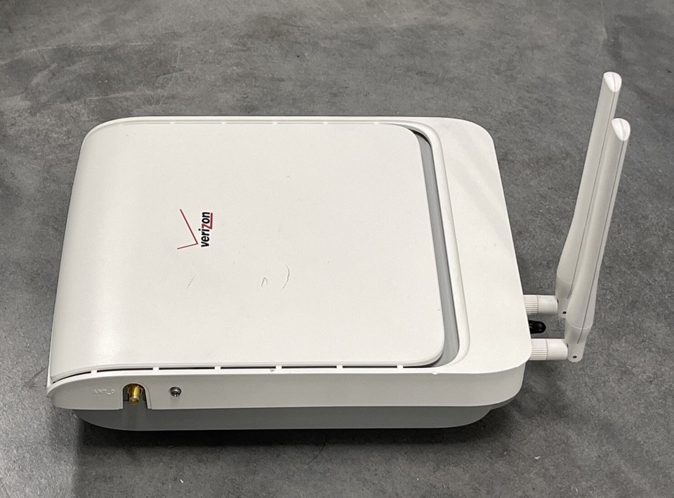 Samsung Verizon 4G LTE Network Extender Enterprise SLS-BU102 | eBay