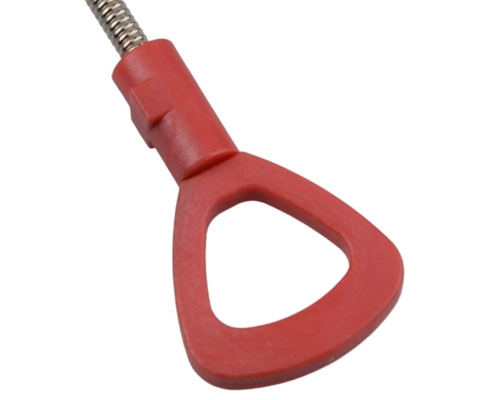 Transmission Fluid Oil Level Dipstick for Sprinter 3500 2500 Mercedes ...
