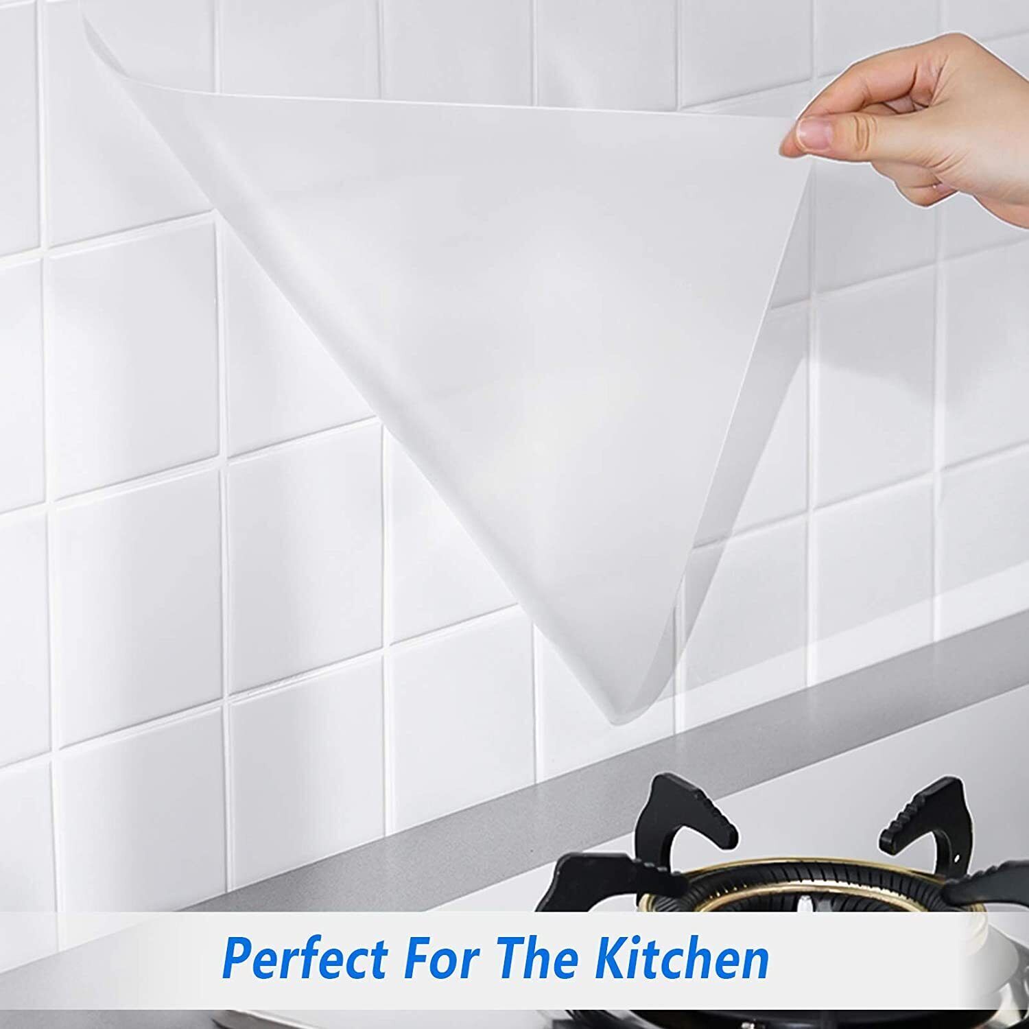 Clear Gloss Transparent Sticky Back Plastic Self Adhesive Vinyl Film ...