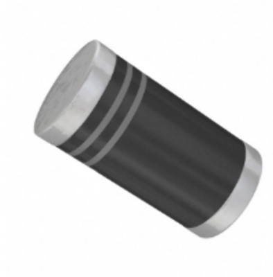 Pack of 10 SGL41-50-E3/96 Diode 50 V 1A Surface Mount GL41 (DO-213AB ...