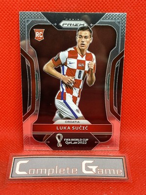 Panini 23 Yahoo!オークション