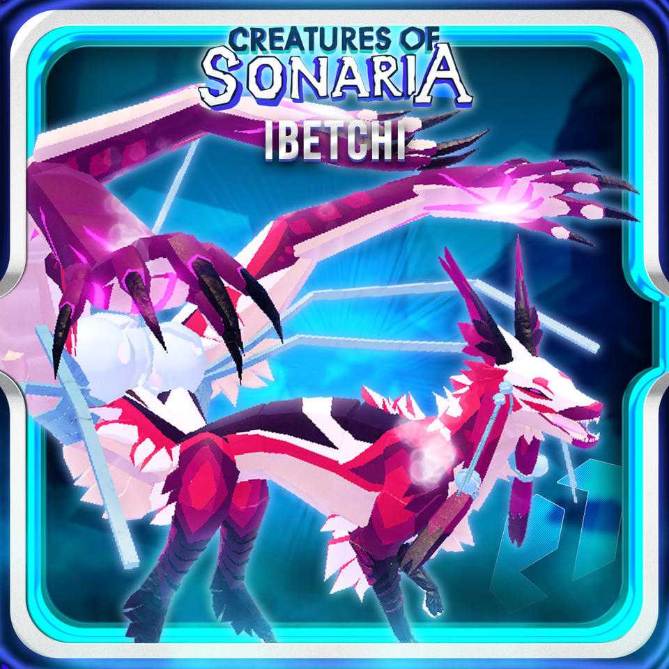 Creatures and Mushrooms | Creature Of Sonaria | COS | Cheap and Fast | eBay