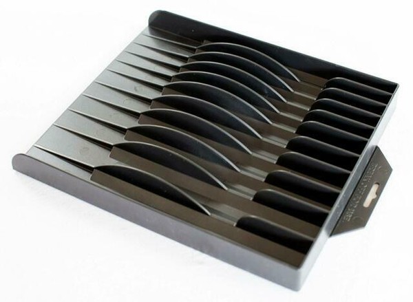 Tool Sorter 4011 Pliers Organizer - Black for sale online | eBay