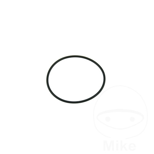 JMP O-Ring 1.78X44.17mm For BMW K1 1000 16V ABS 525 88-93 | eBay UK