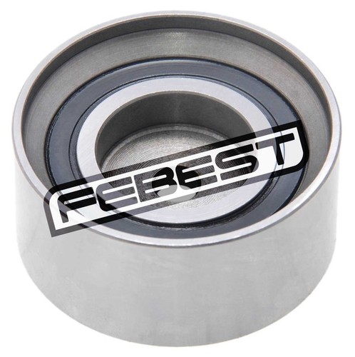 Timing Belt Tensioner Pulley Fits Toyota 13505-0L010, 13505-46040 ...