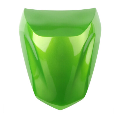 Rear Seat Cover Cowl Pillion Fairing Fit For Kawasaki NINJA 400 2012 ...