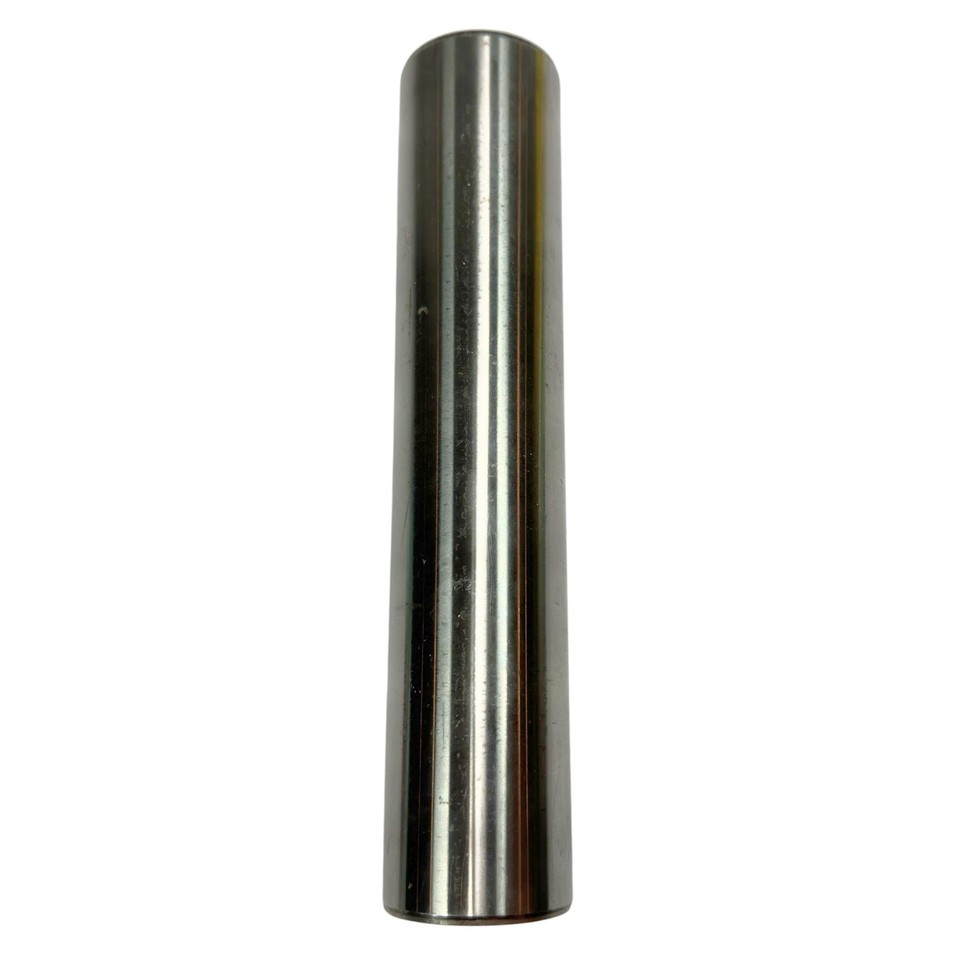 Dana 1460SC102 Spicer Steering Knuckle King Pin - Quantity 1, Used | eBay