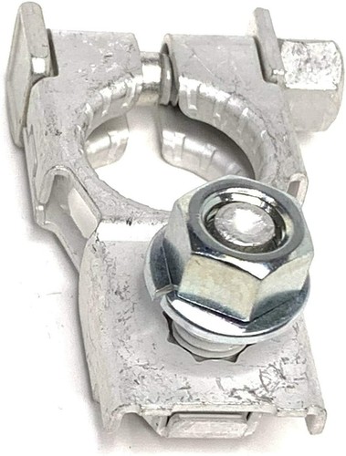 81608AG020 / 81608YC000 POSITIVE Battery Terminal replacement for ...
