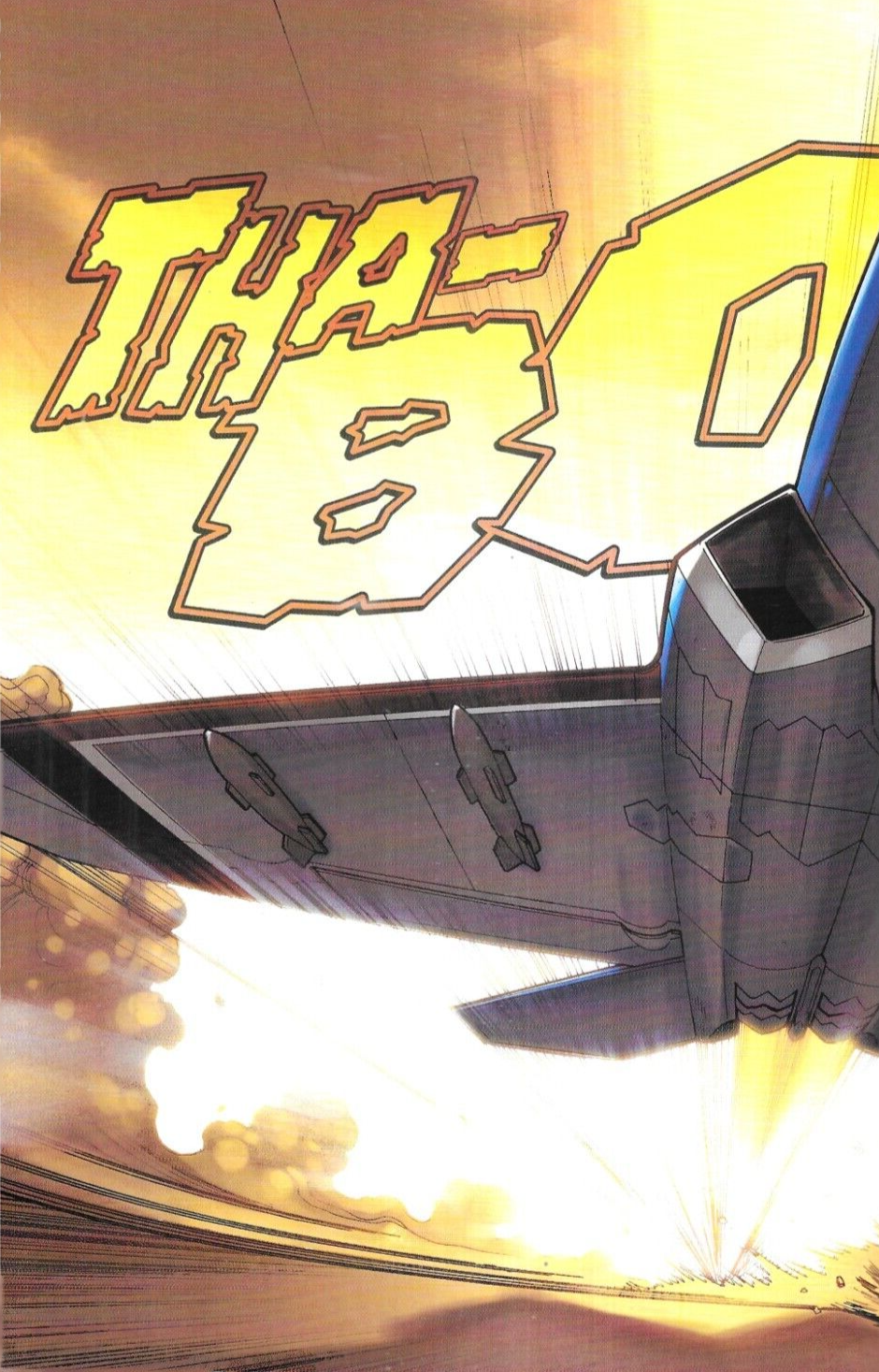 Transformers Comic 0 First Print Cover D Decepticons Su 2005 Simon ...