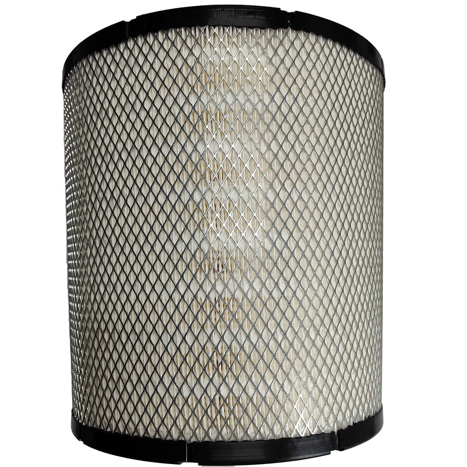 1Pcs New 21196919 Air Filter Element Fits for Volvo Penta D13 Marine ...