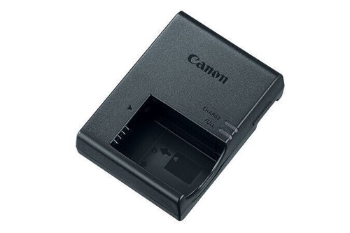 Canon Charger LC-E17 LC-E17C For LP-E17 Battery T6i T6s T7i 800D 750D ...