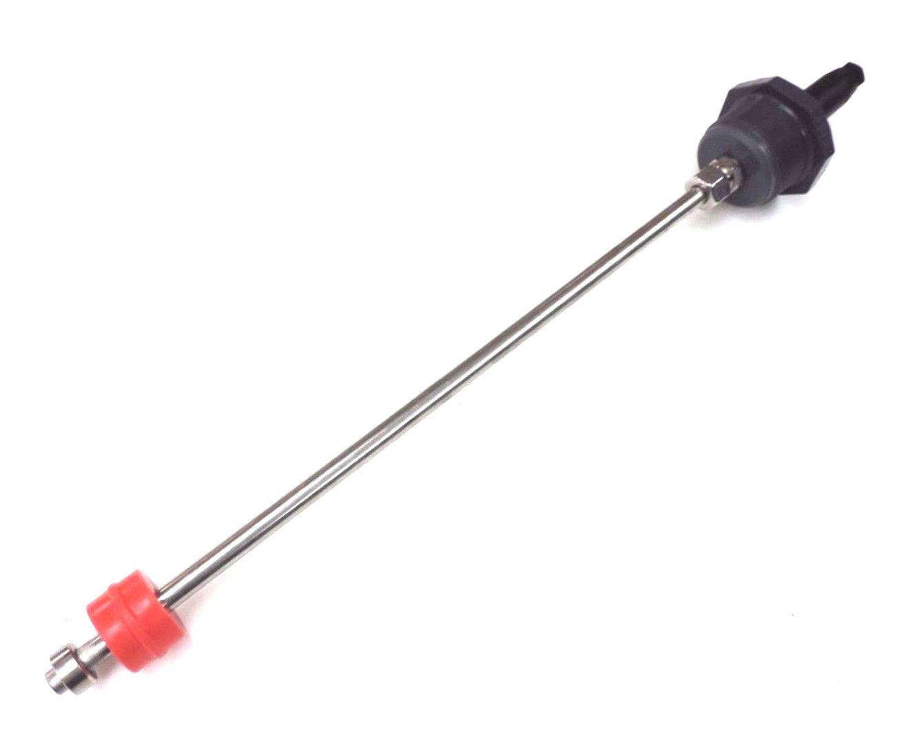 BERNSTEIN MAA-723 LOS 0489 FLOAT SWITCH 250V 60VA 1.0A MAA723LOS0489 ...