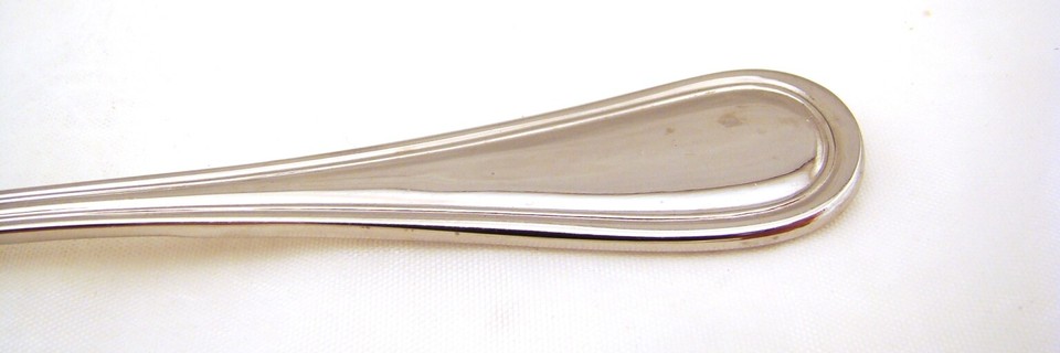 Corby Hall Stainless Steel LAS PALMAS Cocktail Fork(s) | eBay